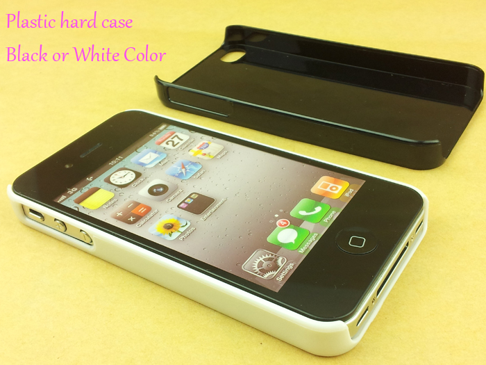 Aztec-iphone 4 Case,iphone 4s Case,in Plastic Or Silicone Case on Luulla